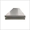 UNS N07720 / Udimet 720 Nickel Alloy - Lork Group Co., Ltd